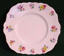 Colclough China Ltd