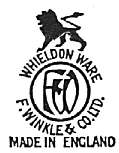 F Winkle & Co